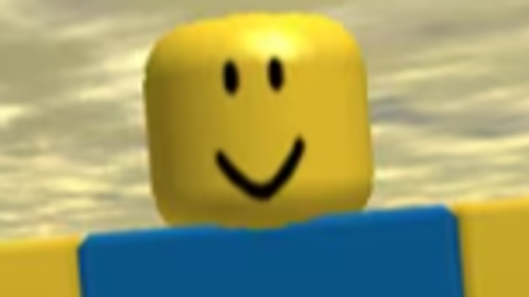 Universal Script 📌 | Old roblox required — Roblox Scripts | ScriptBlox