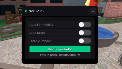 Universal Script 📌 | Dani Method Best Steal A Brainrot Script — Roblox Scripts | ScriptBlox