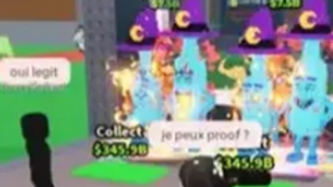 Universal Script 📌 | Steal A Brainrot Dupe Script — Roblox Scripts | ScriptBlox