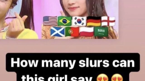 Universal Script 📌 | Steal A Brainrot Dupe Script — Roblox Scripts | ScriptBlox