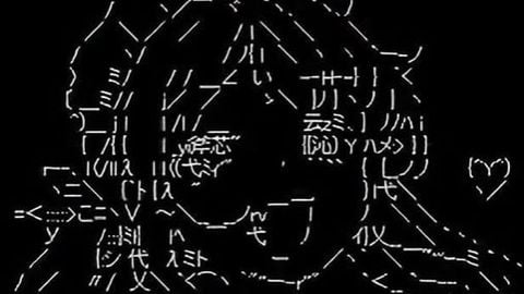 Universal Script 📌 | via memory hooks bypass — Roblox Scripts | ScriptBlox