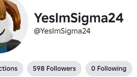 Universal Script 📌 | auto dupe and moreira — Roblox Scripts | ScriptBlox