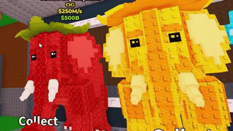 Universal Script 📌 | auto dupe and moreira — Roblox Scripts | ScriptBlox