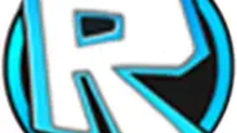 Universal Script 📌 | Melhor script atualizado — Roblox Scripts | ScriptBlox