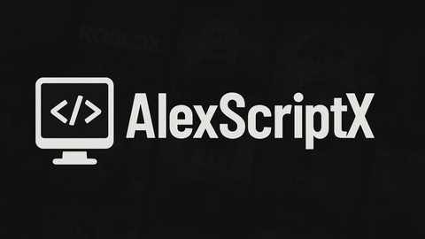 Search the best Roblox Scripts available in community | ScriptBlox