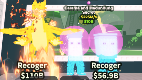 Universal Script 📌 | Steal a brainrot duper — Roblox Scripts | ScriptBlox