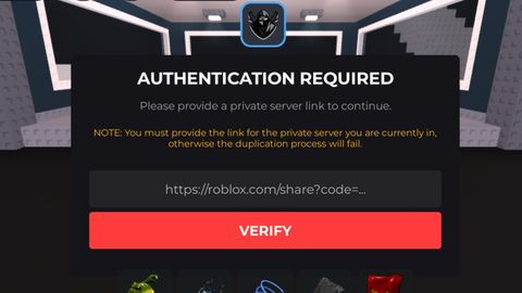 Universal Script 📌 | CHX PvP SAB More than 1k lines of code — Roblox Scripts | ScriptBlox