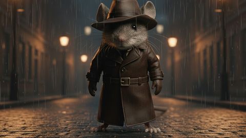 Universal Script 📌 | Touch Football — Roblox Scripts | ScriptBlox