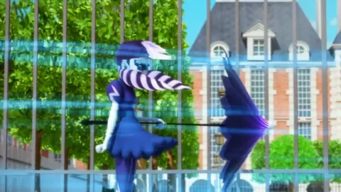 Universal Script 📌 | starborn font — Roblox Scripts | ScriptBlox