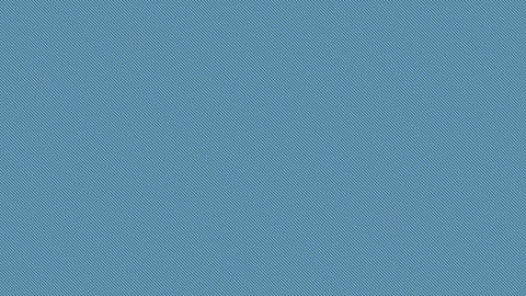 I Don't Feel So Good Simulator | script request for this game — Roblox ...