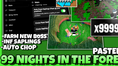 Universal Script 📌 | blue2spooky f3x v4 remake — Roblox Scripts | ScriptBlox