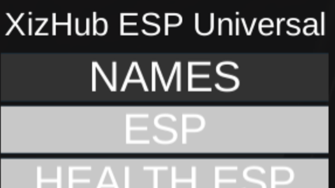 Universal Script 📌 | blue2spooky f3x v4 remake — Roblox Scripts | ScriptBlox