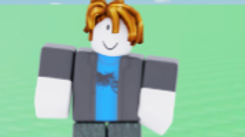 Universal Script 📌 | Beta sword fighting bot — Roblox Scripts | ScriptBlox