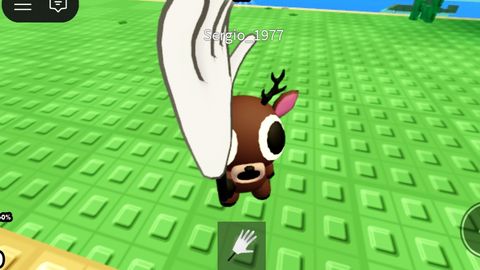 Universal Script 📌 | Doom by fate — Roblox Scripts | ScriptBlox