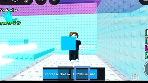 Universal Script 📌 | F3X Very simple — Roblox Scripts | ScriptBlox