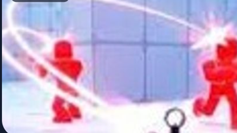 Universal Script 📌 | aimbot — Roblox Scripts | ScriptBlox