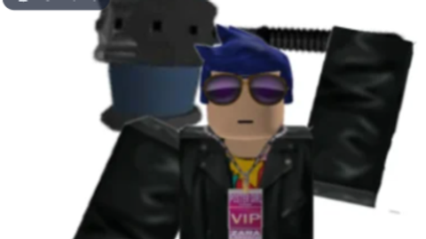 Universal Script 📌 | ban hammer — Roblox Scripts | ScriptBlox