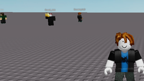 Universal Script 📌 | Remove Prompt Time Holder — Roblox Scripts | ScriptBlox