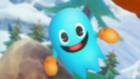 Universal Script 📌 | MLG Particles and others decal id — Roblox Scripts | ScriptBlox