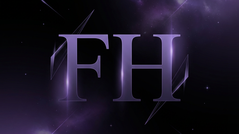 Universal Script 📌 | BEST PVB GUI SCRIPT OP — Roblox Scripts | ScriptBlox