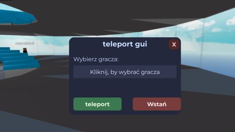 Universal Script 📌 | BEST PVB GUI SCRIPT OP — Roblox Scripts | ScriptBlox
