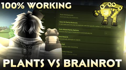 Universal Script 📌 | BEST PVB GUI SCRIPT OP — Roblox Scripts | ScriptBlox