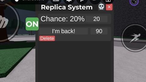Universal Script 📌 | Chat spammer — Roblox Scripts | ScriptBlox