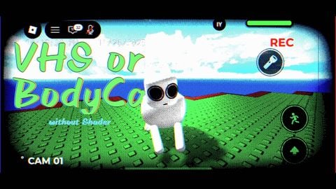 Search the best Roblox Scripts available in community | ScriptBlox