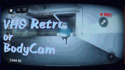 Search the best Roblox Scripts available in community | ScriptBlox