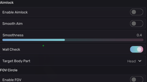 Universal Script 📌 | Goat Hub — Roblox Scripts | ScriptBlox