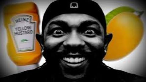 Universal Script 📌 | S1UR ROULETTE — Roblox Scripts | ScriptBlox