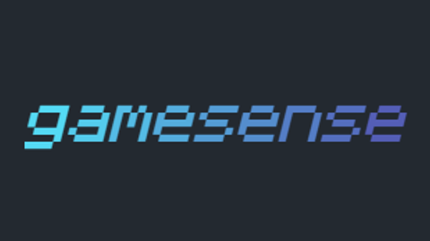 Universal Script 📌 | Server Saver or Joiner — Roblox Scripts | ScriptBlox