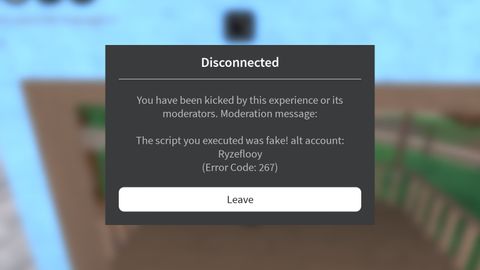 Universal Script 📌 | Zars Remote Finders — Roblox Scripts | ScriptBlox