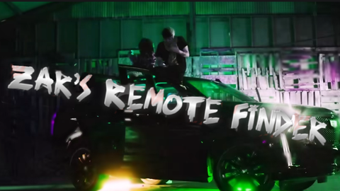 Universal Script 📌 | Zars Remote Finders — Roblox Scripts | ScriptBlox