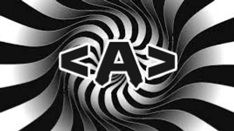 Universal Script 📌 | LBhittyTheBreaker GUI V7 F3X — Roblox Scripts | ScriptBlox