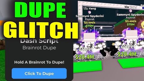 Universal Script 📌 | Beta sword fighting bot — Roblox Scripts | ScriptBlox