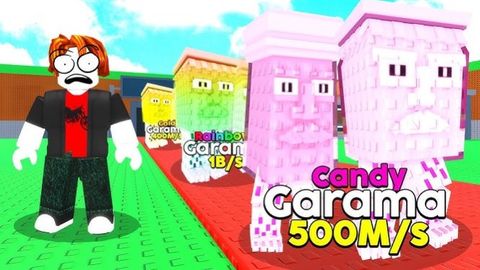 Universal Script 📌 | auto joiner 100m — Roblox Scripts | ScriptBlox