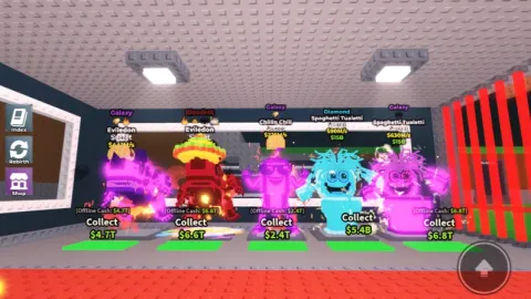 Universal Script 📌 | Fly and Invisible GUI — Roblox Scripts | ScriptBlox