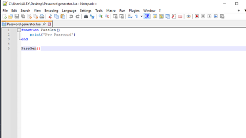 Universal Script 📌 | Fly and Invisible GUI — Roblox Scripts | ScriptBlox