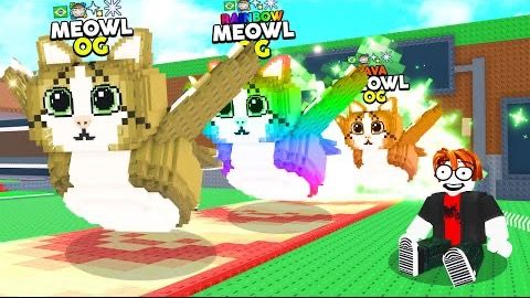 Universal Script 📌 | auto joiner 100m — Roblox Scripts | ScriptBlox