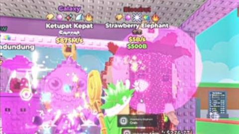 Universal Script 📌 | Aimlock — Roblox Scripts | ScriptBlox