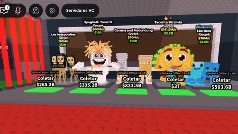 Universal Script 📌 | Aimlock — Roblox Scripts | ScriptBlox