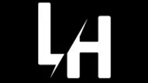 Universal Script 📌 | Aimlock — Roblox Scripts | ScriptBlox