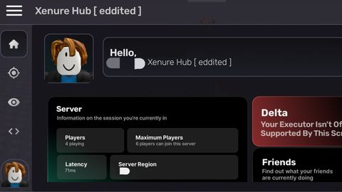 Universal Script 📌 | BEST PVB GUI SCRIPT OP — Roblox Scripts | ScriptBlox