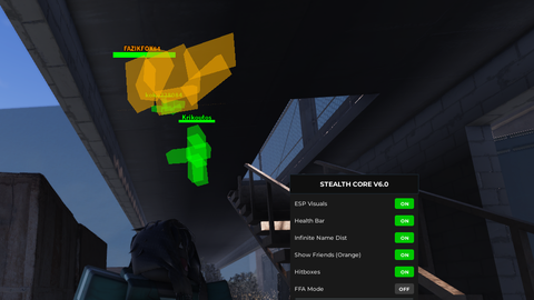 [SOLO] Anime Fight | Script Best Op — Roblox Scripts | ScriptBlox