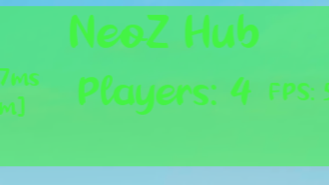 Universal Script 📌 | Modern Free Key System — Roblox Scripts | ScriptBlox