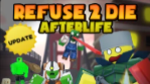 [🔥NEW!] Artemis Royale | Fortblox Script — Roblox Scripts | ScriptBlox