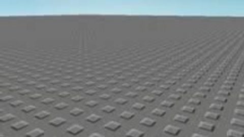 Universal Script 📌 | Oi — Roblox Scripts | ScriptBlox