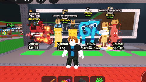 [UPD 🔥] Philly Streetz 2 | Wash cash dupe — Roblox Scripts | ScriptBlox