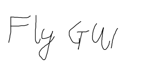 Universal Script 📌 | fly gui — Roblox Scripts | ScriptBlox